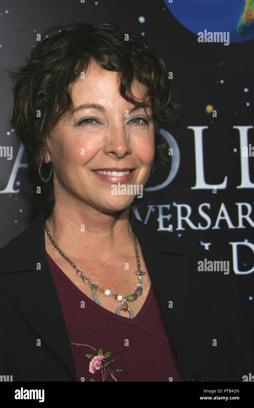 Kathleen quinlan apollo 13 hi-res stock photography and images - Alamy