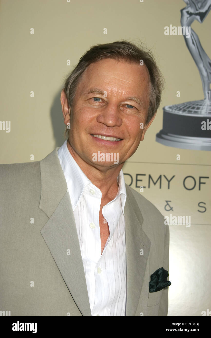 26 century hi-res stock photography and images - Alamy