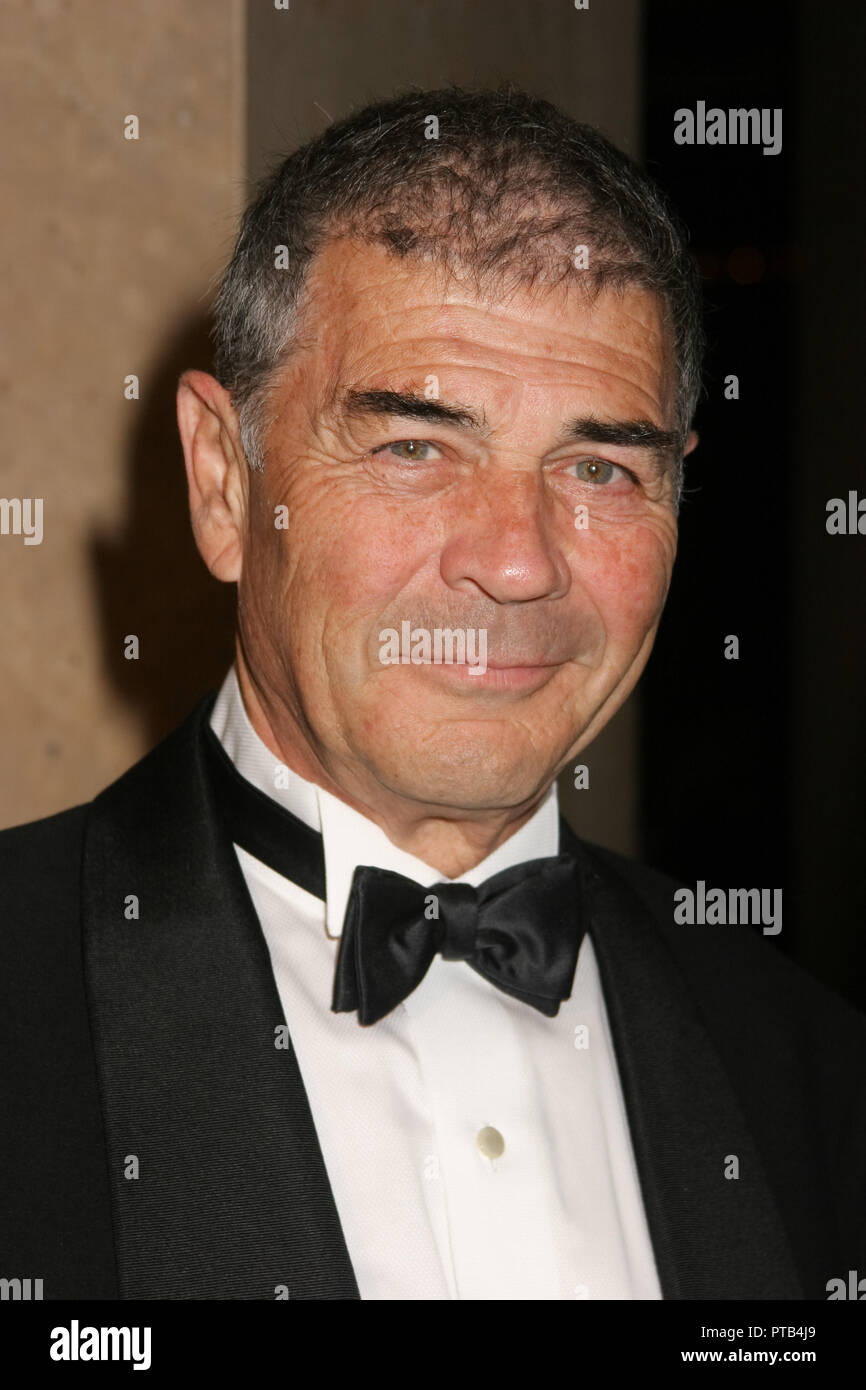 Robert forster red carpet hi-res stock photography and images - Alamy