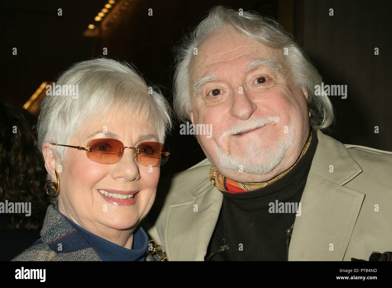 Jean Marie Ingels Actress