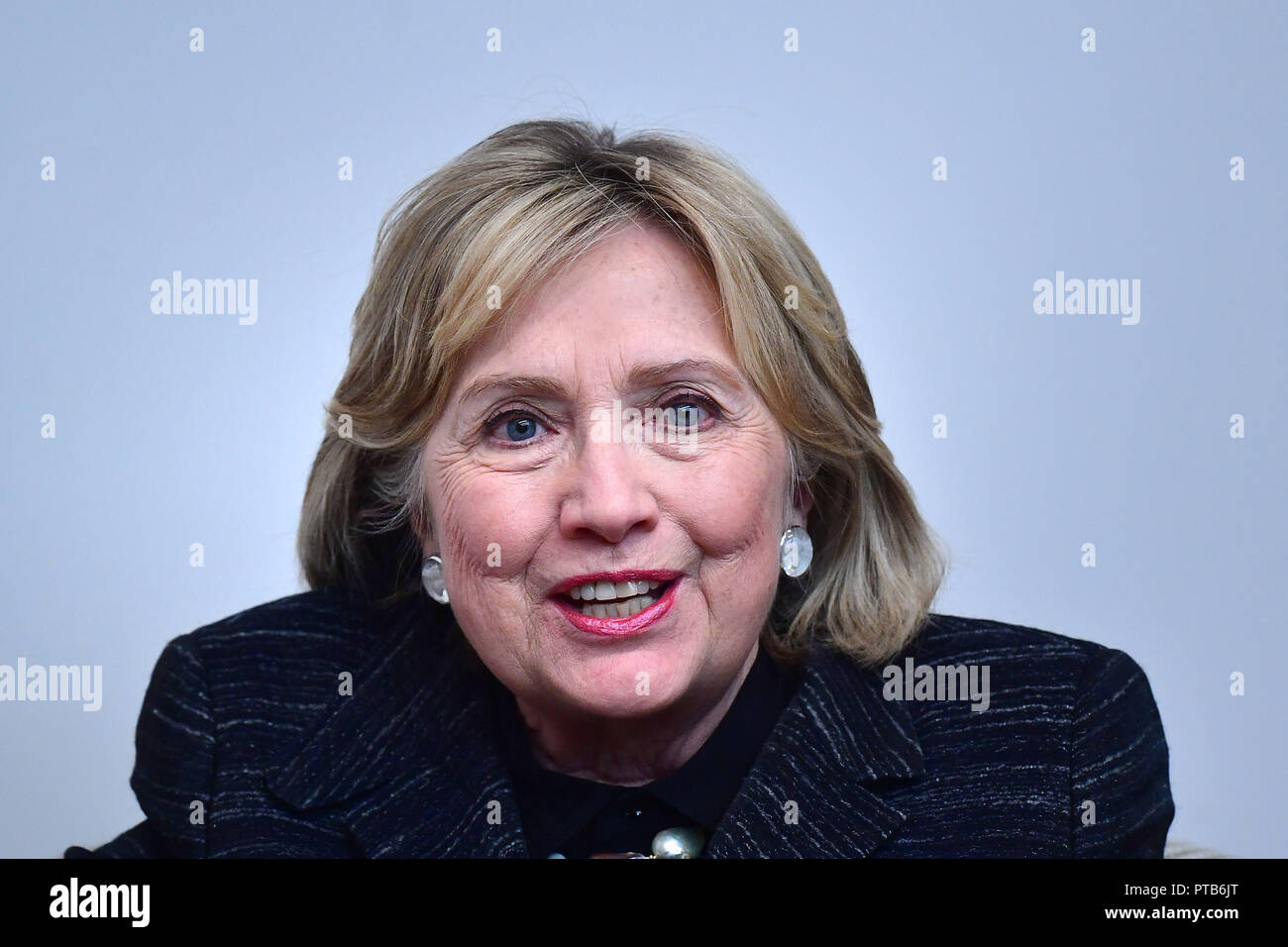 University anniversary hi-res stock photography and images - Alamy