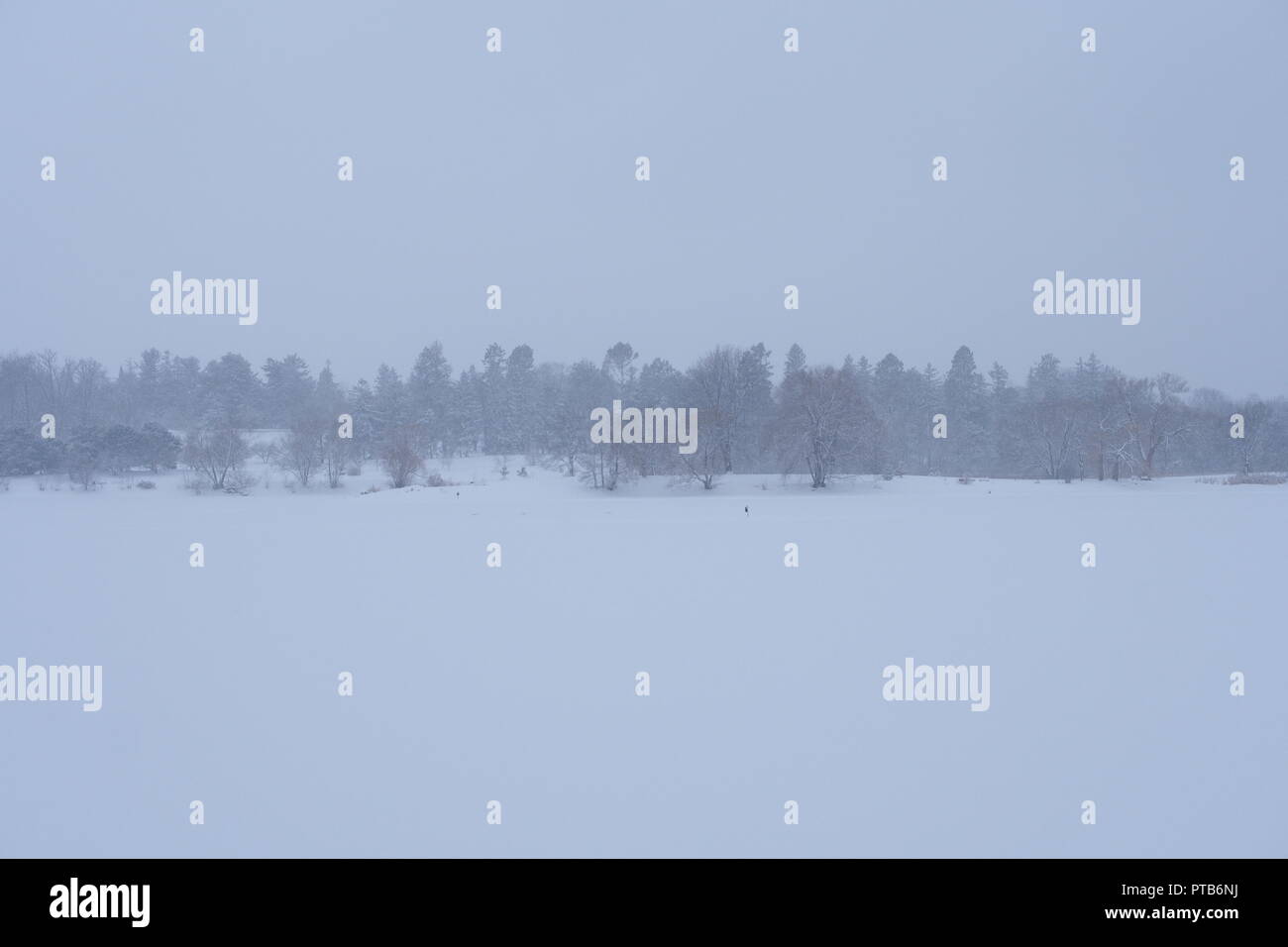 Dominion capital of canada hi-res stock photography and images - Alamy