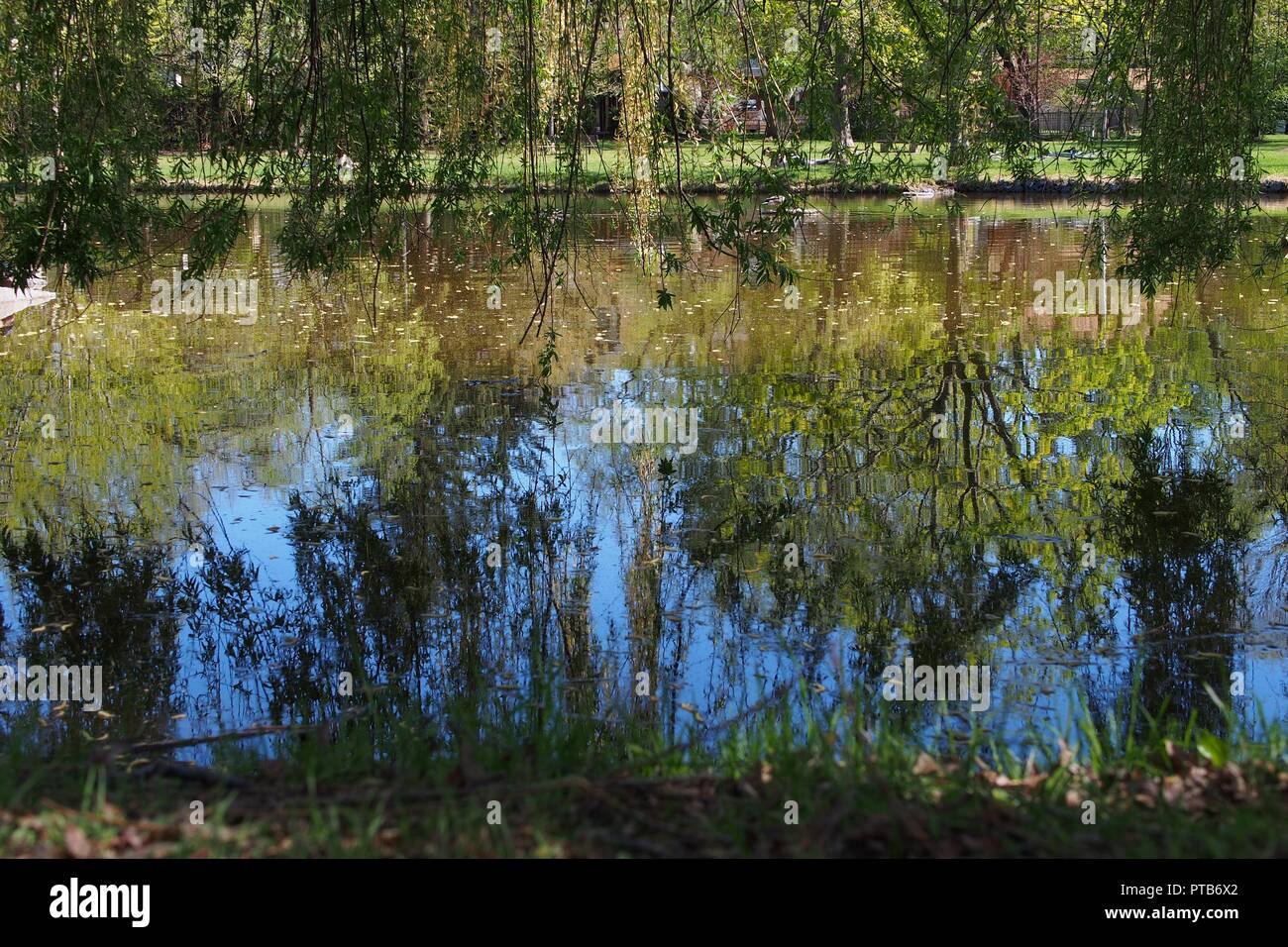 Ottawa neiborhood hi-res stock photography and images - Alamy