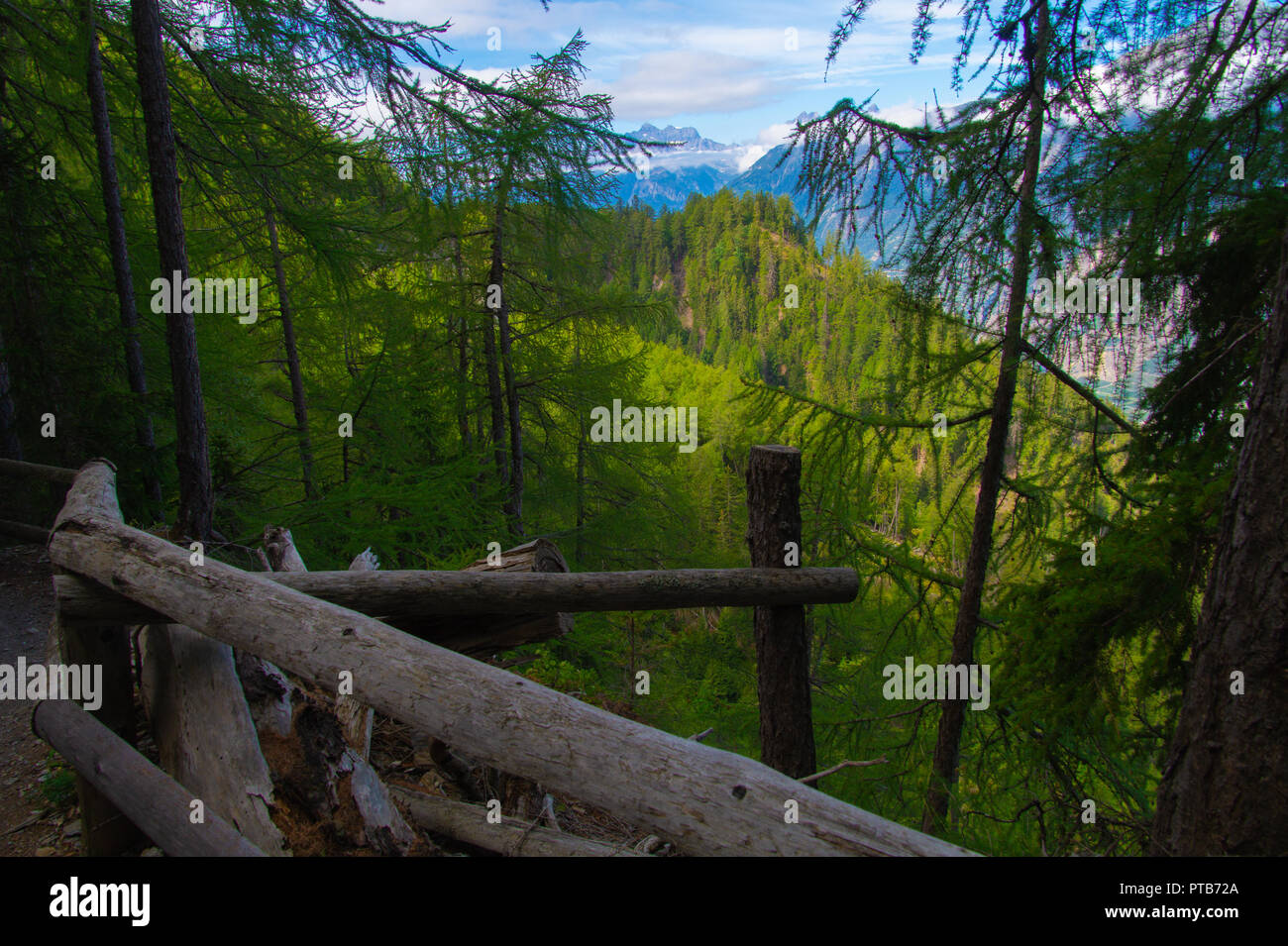 Non saxon hi-res stock photography and images - Alamy