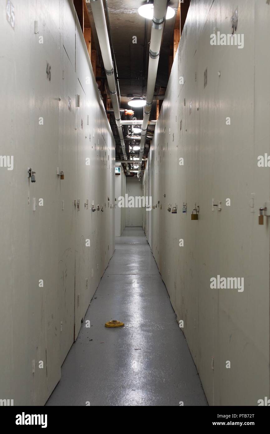 Storage Lockers In Apartment Buildings at Lori Chambers blog