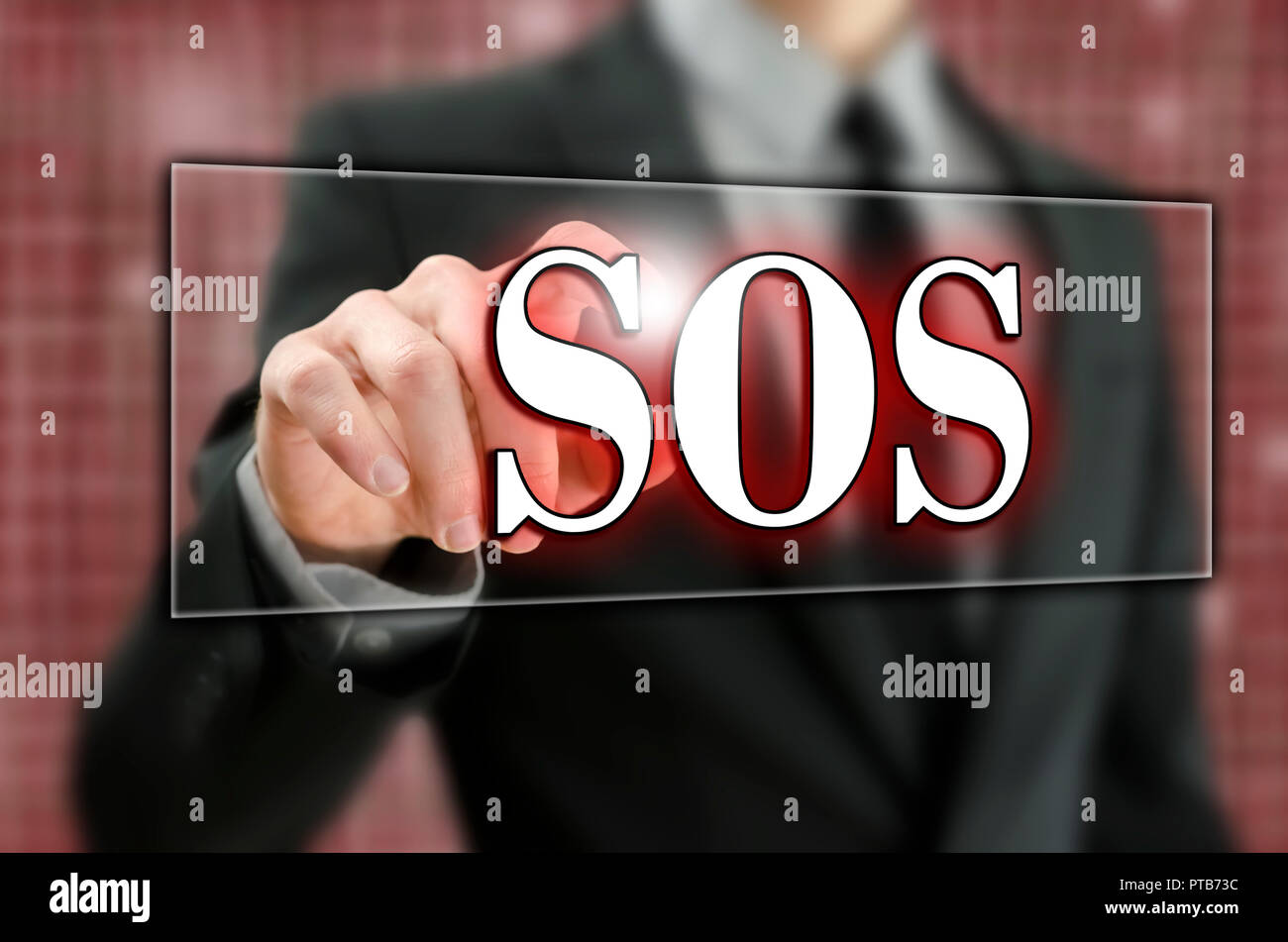 Sos button hi-res stock photography and images - Alamy Sos button hi-res stock photography and images - Alamy