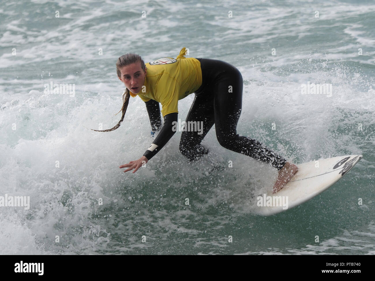 Emily welsh hi-res stock photography and images - Alamy