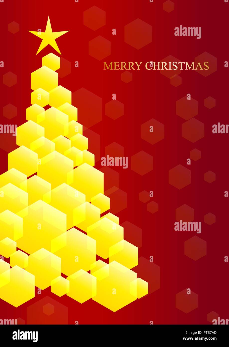 Packages Stock Vector Images - Alamy