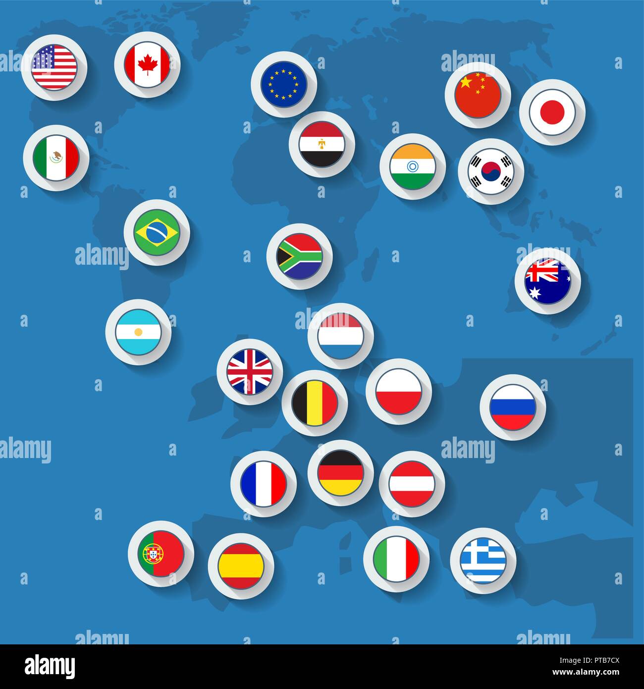 German polish Stock Vector Images - Alamy