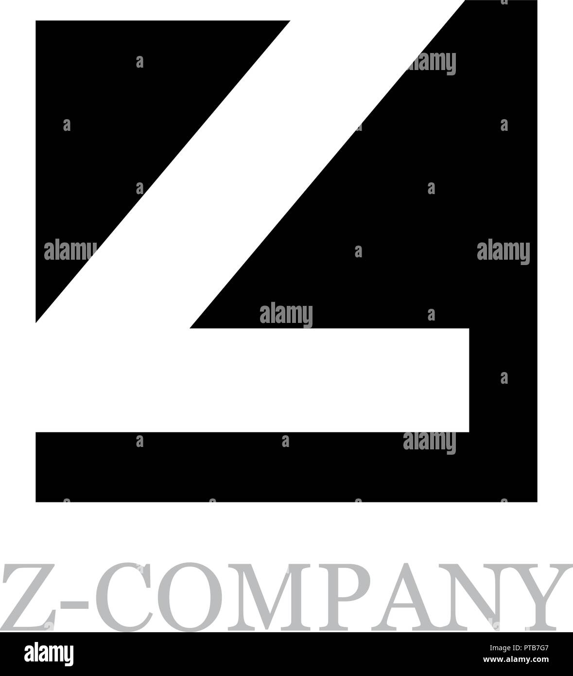 Black square background hi-res stock photography and images - Alamy