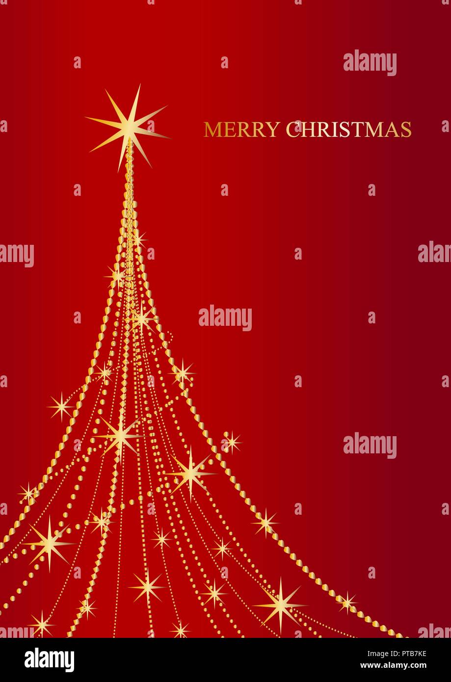 Shining vectors hi-res stock photography and images - Alamy