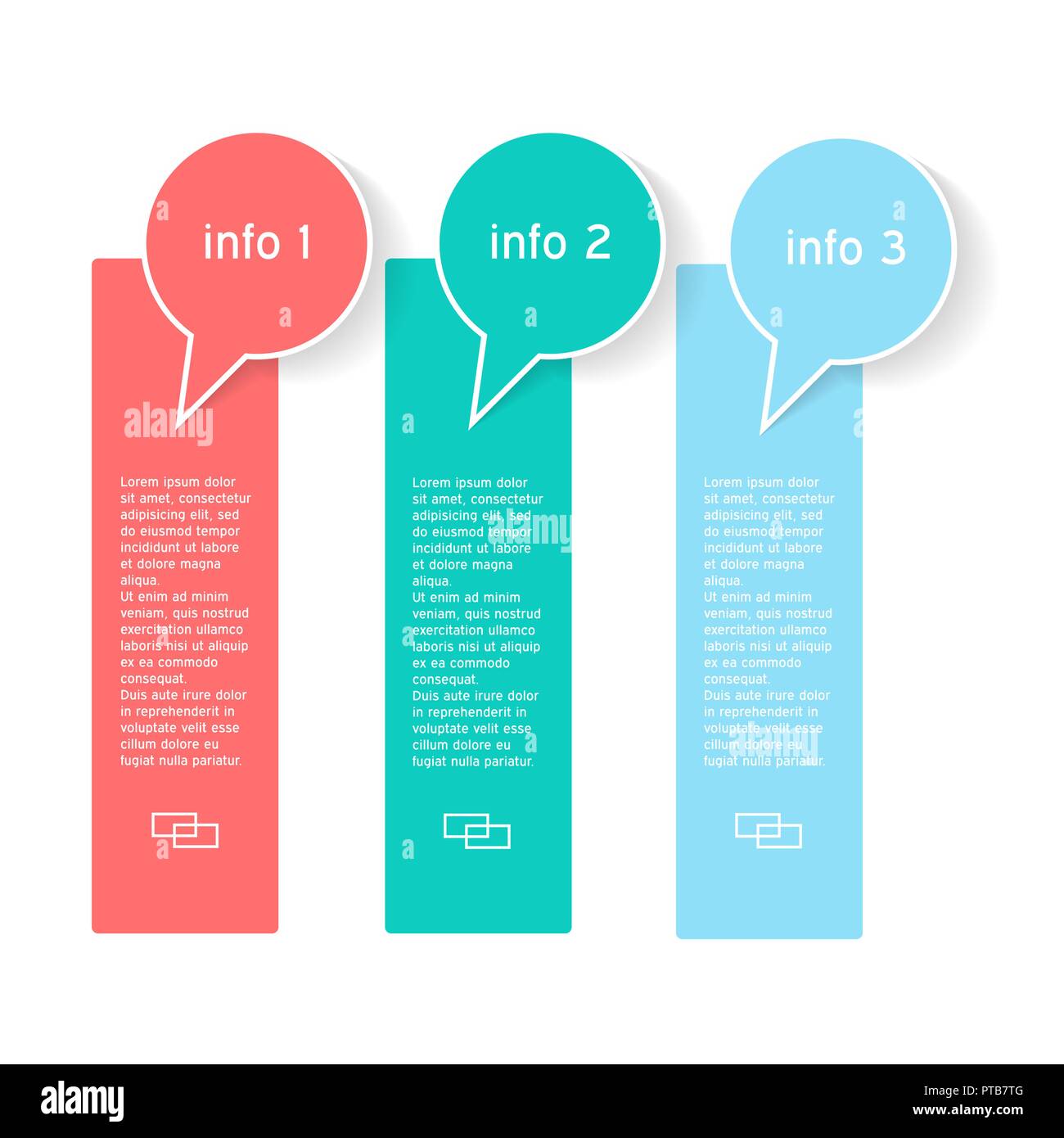 Info graphics hi-res stock photography and images - Alamy