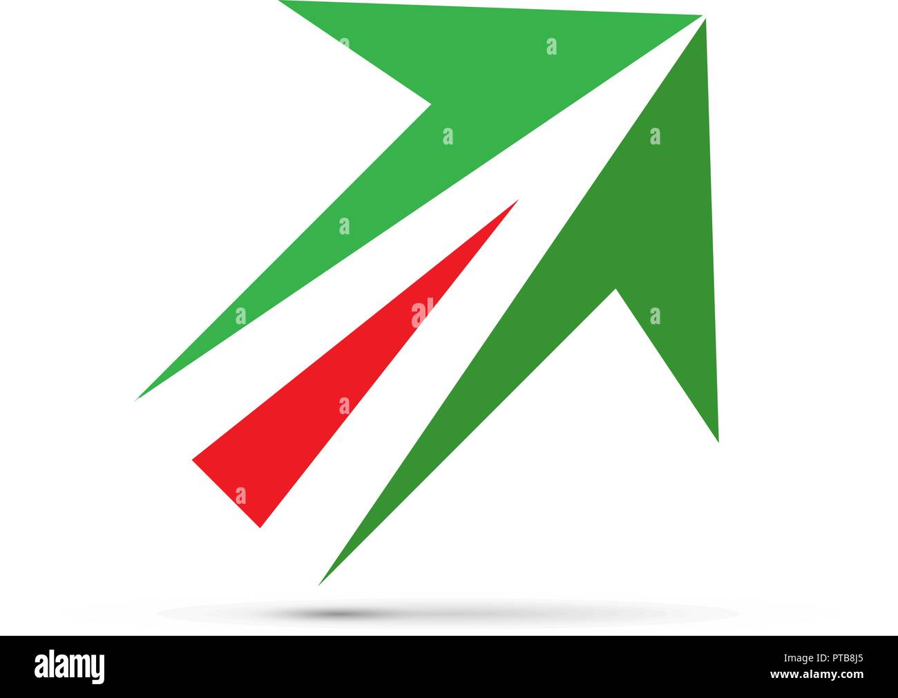 Italian perspective Stock Vector Images - Alamy