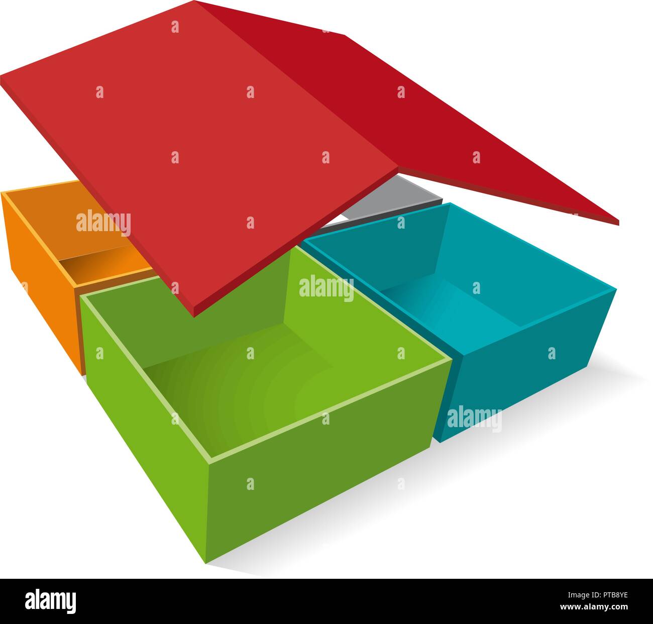 Vector sign house assistance Stock Vector Image & Art - Alamy