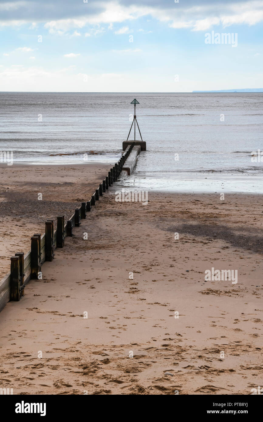 Long shore drift hi-res stock photography and images - Alamy