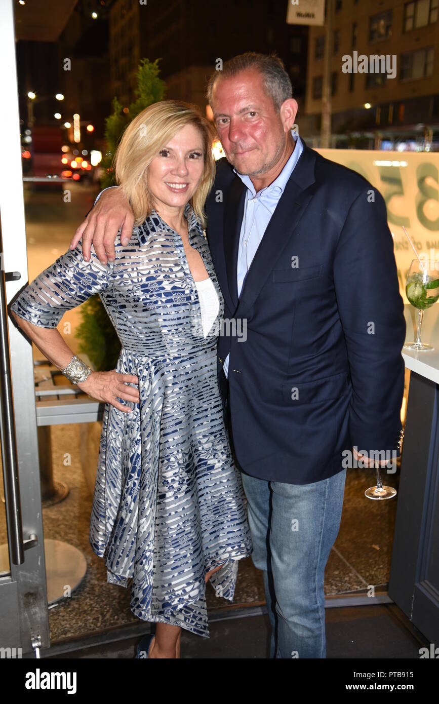 Harry dubin hi-res stock photography and images - Alamy