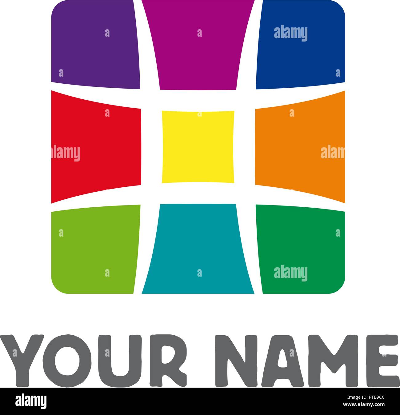 Sun cross Stock Vector Images - Alamy