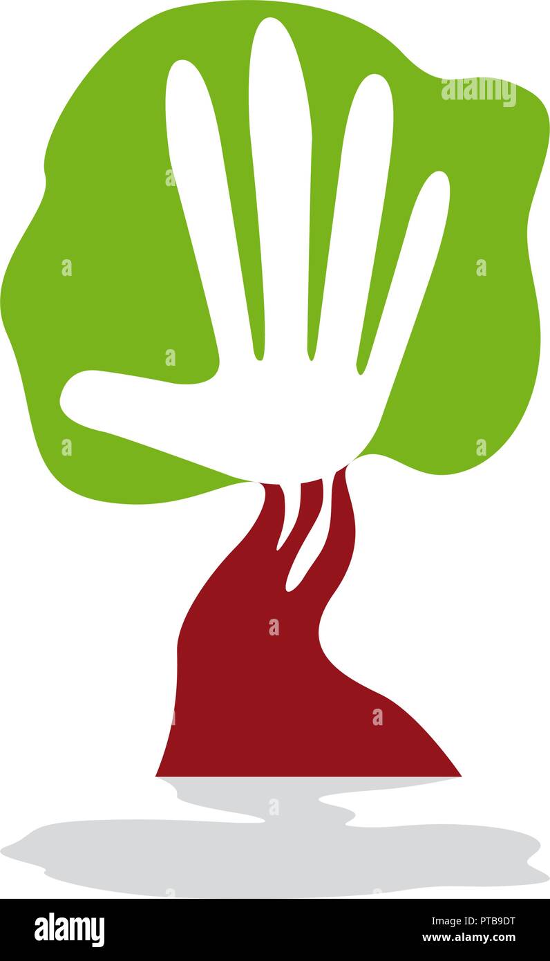 Handbreadth vector vectors hi-res stock photography and images - Alamy