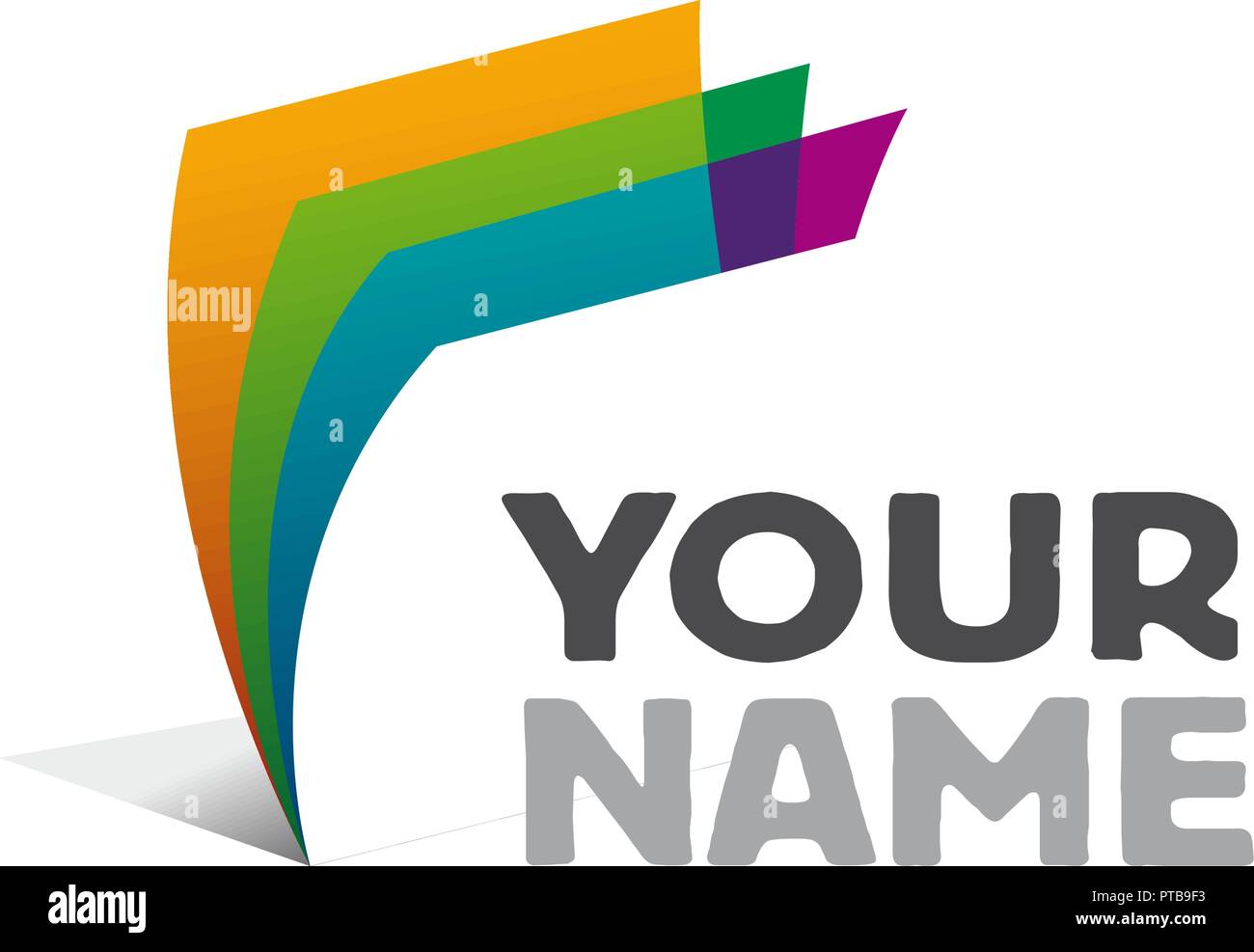 Ream of paper hi-res stock photography and images - Alamy