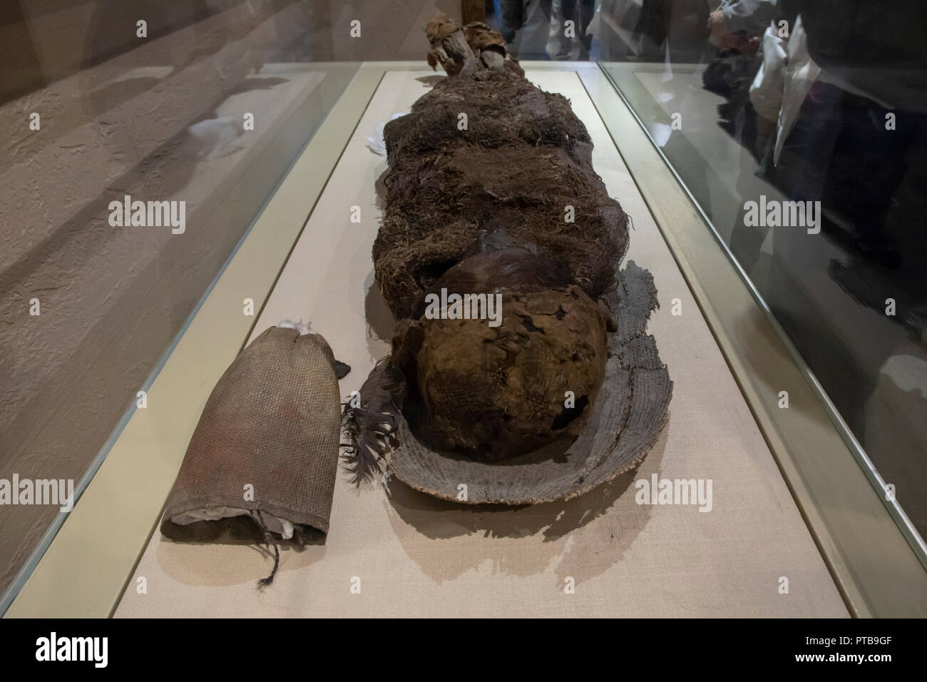 Urumchi High Resolution Stock Photography and Images - Alamy