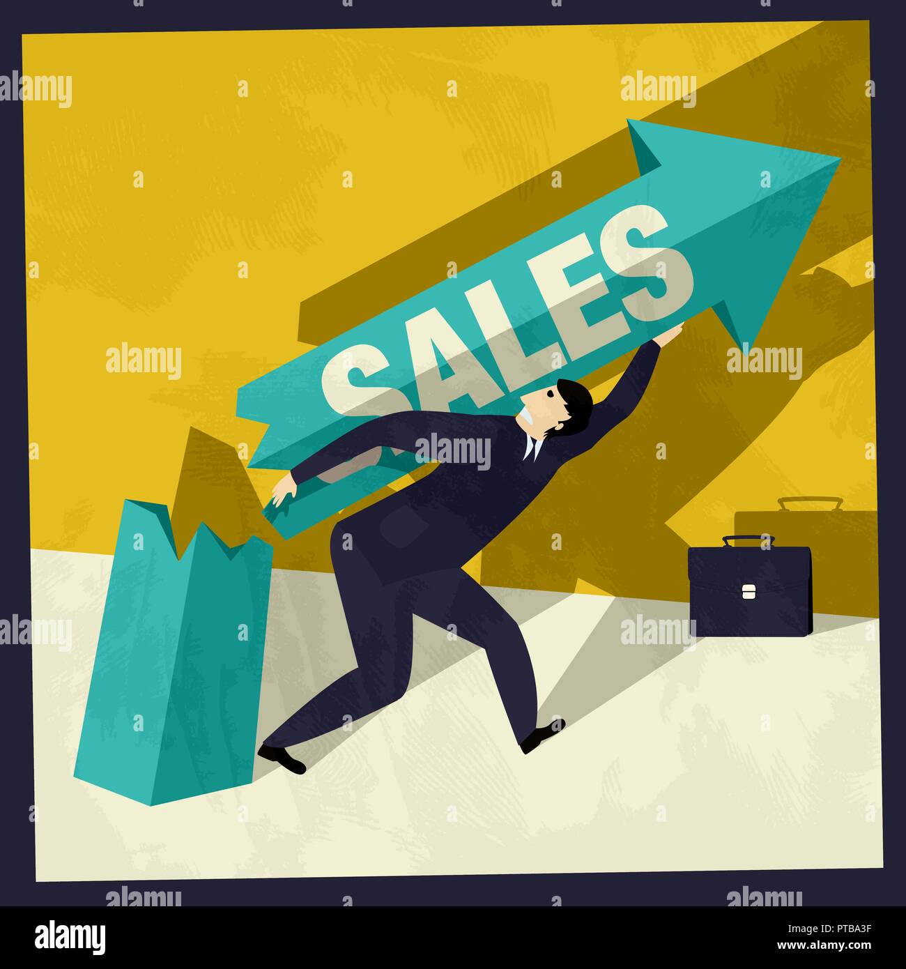 Rasing Stock Vector Images - Alamy