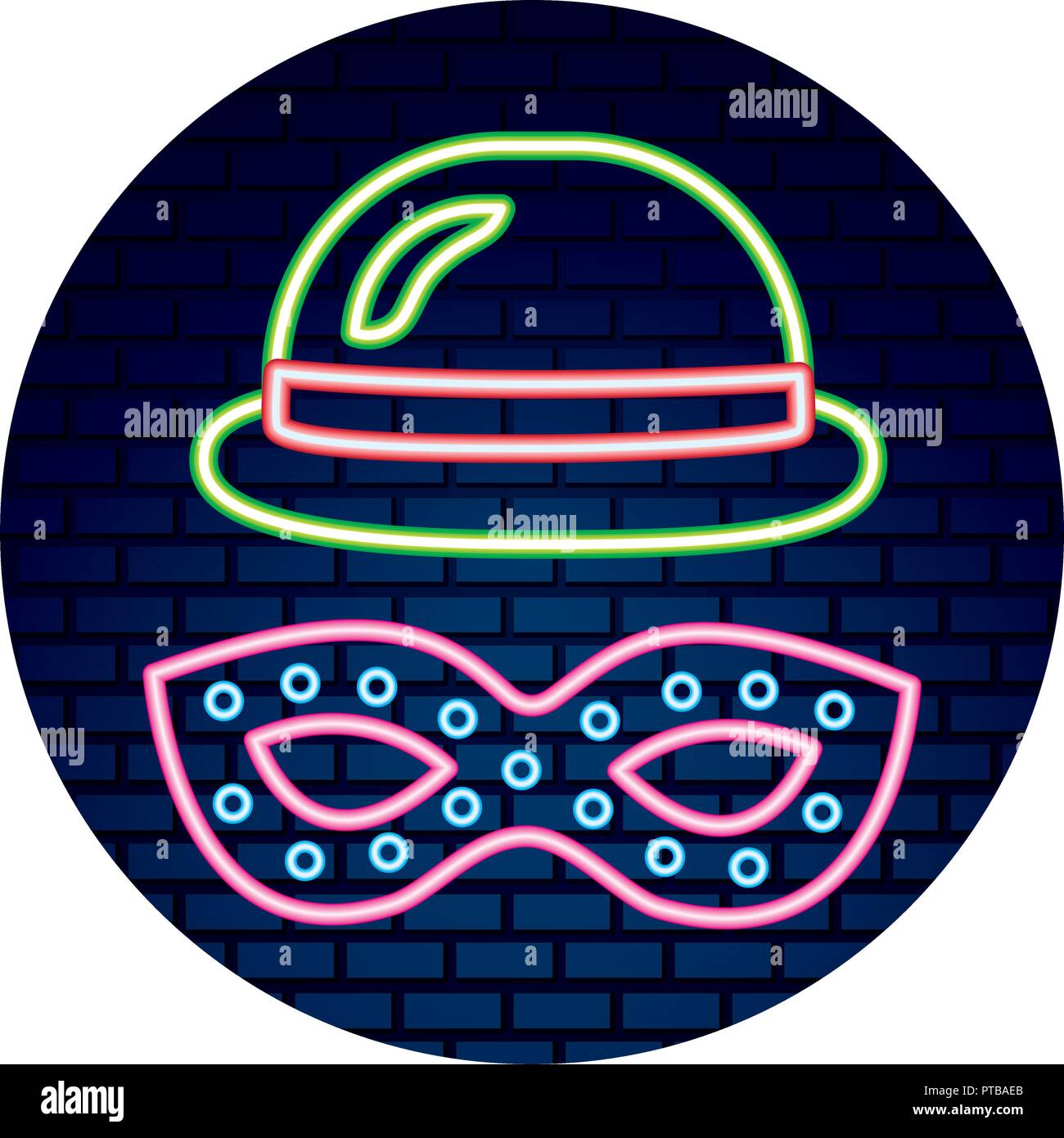 First volume Stock Vector Images - Alamy