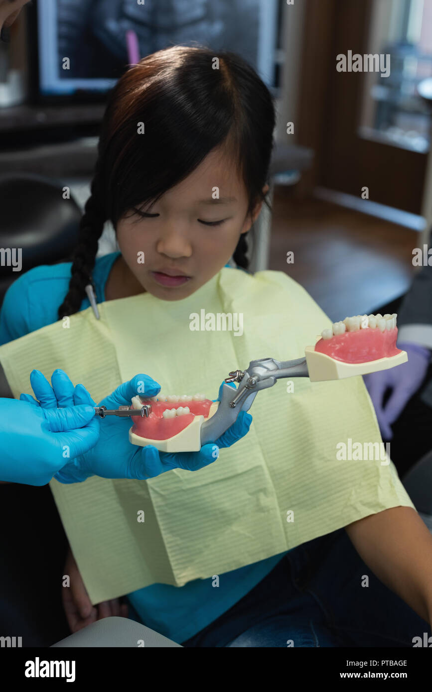 Mid 30s female asian model hi-res stock photography and images - Alamy