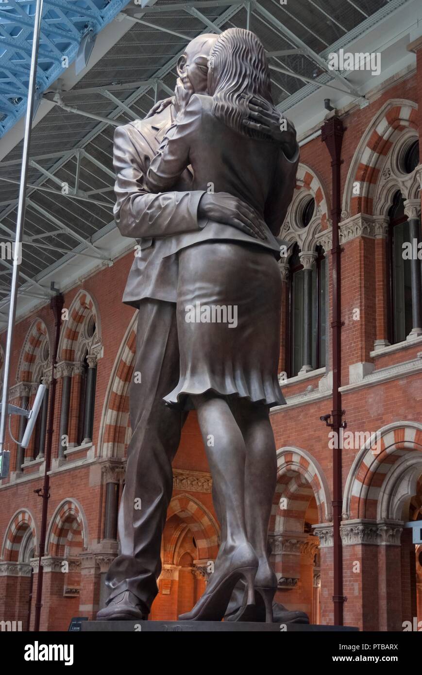 Ethel place hi-res stock photography and images - Alamy