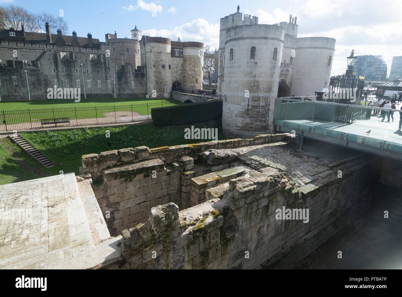 1078 hi-res stock photography and images - Alamy