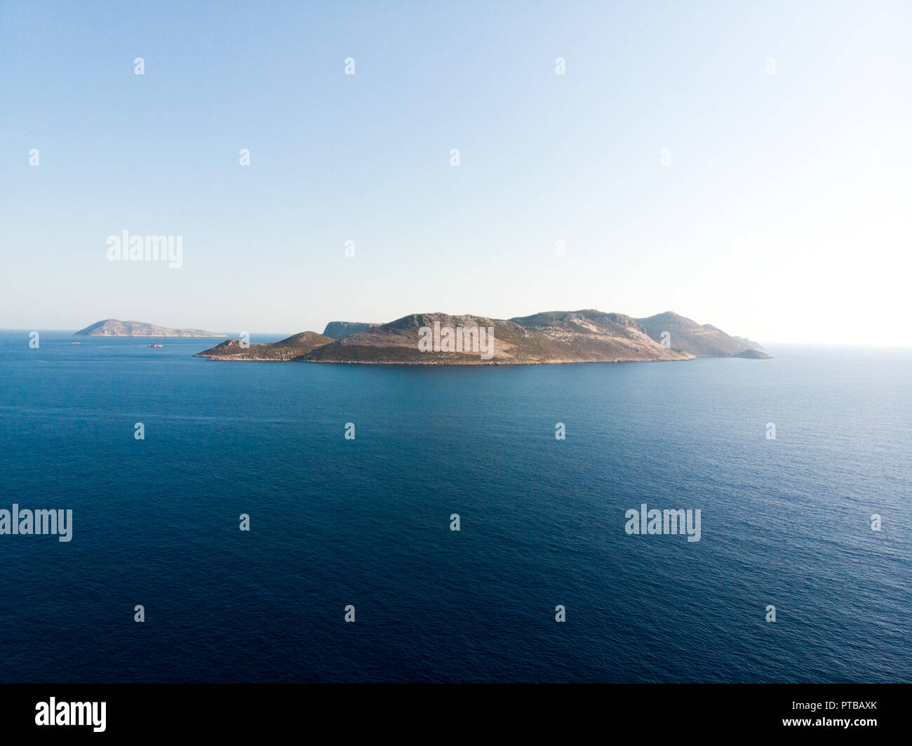 Meis hi-res stock photography and images - Alamy