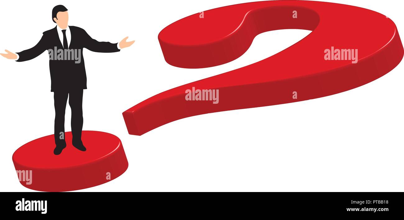 Person standing arms at sides Stock Vector Images - Alamy