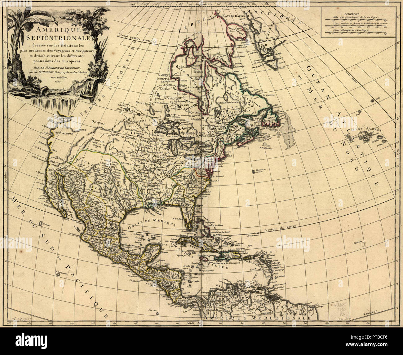 1750 America Stock Photos & 1750 America Stock Images - Alamy