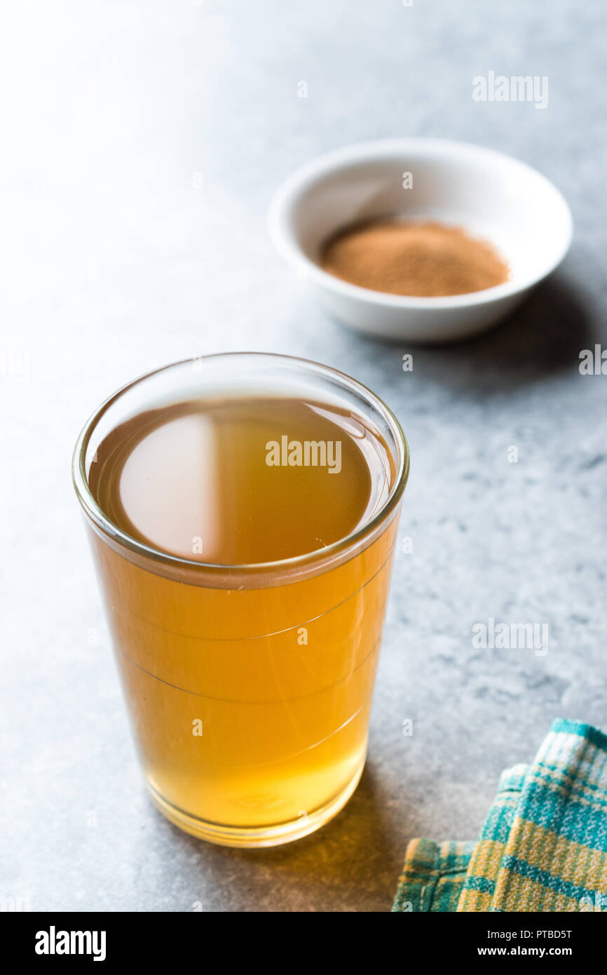 Concentrated Herbal Tea Powder for Stomach Gastric Problem / Lemon ...