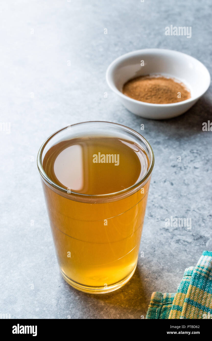 Concentrated Herbal Tea Powder for Stomach Gastric Problem / Lemon ...