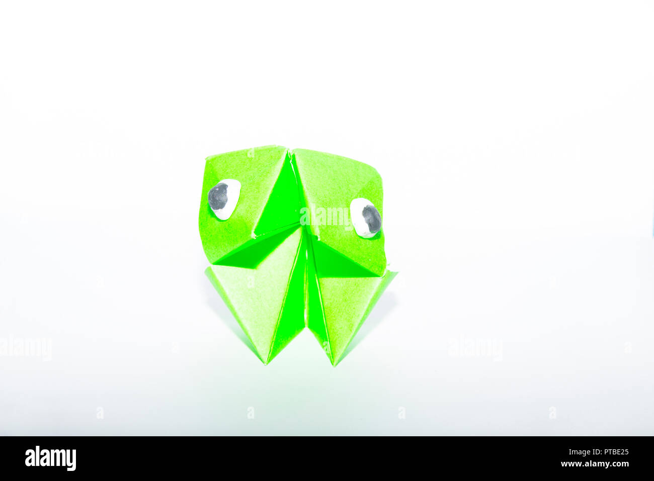 Pacman pac man hi-res stock photography and images - Alamy