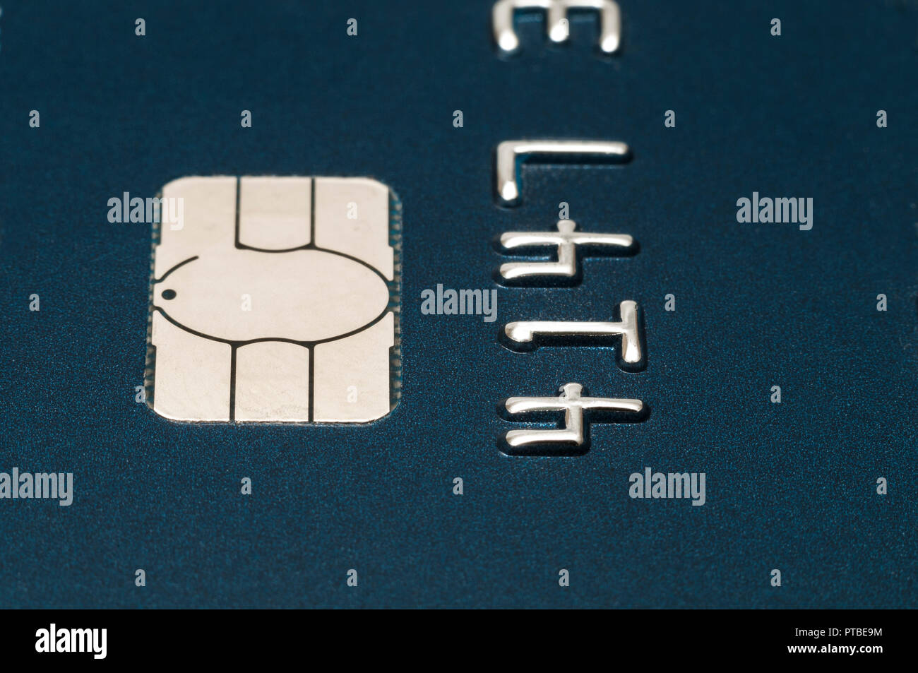 Discover credit card hi-res stock photography and images - Alamy