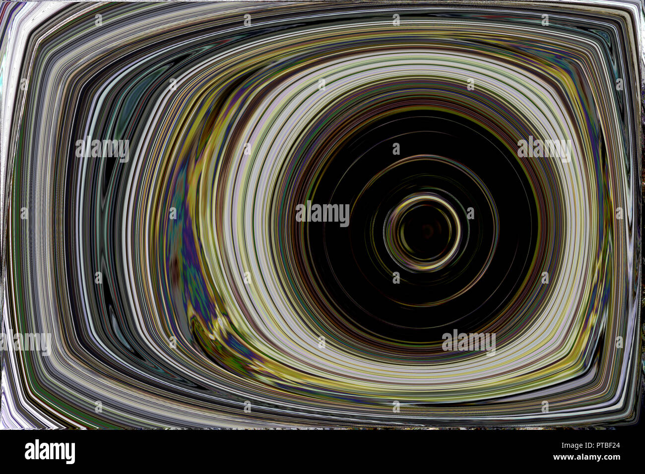 Artificial eye hi-res stock photography and images - Alamy