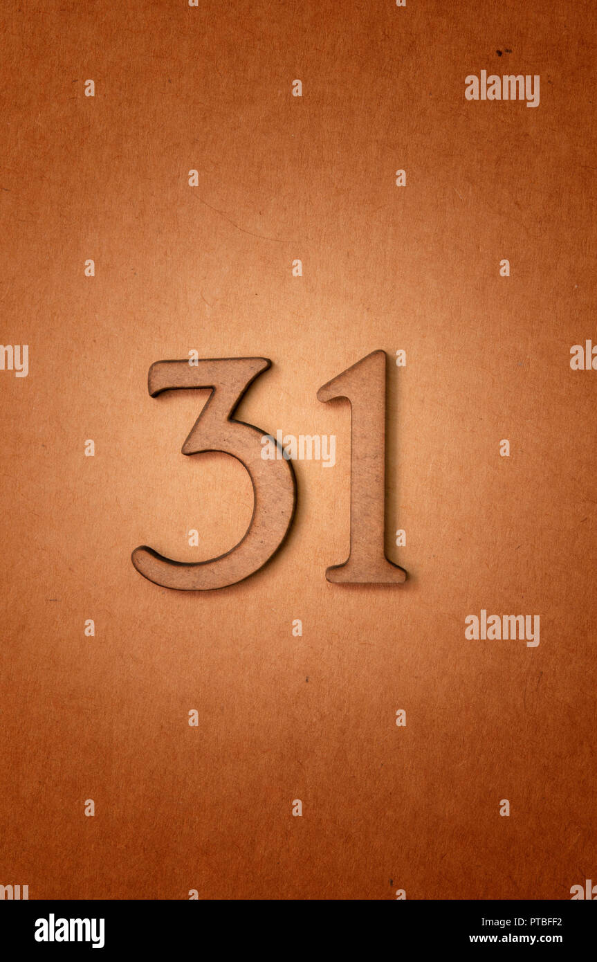 One prime hi-res stock photography and images - Alamy