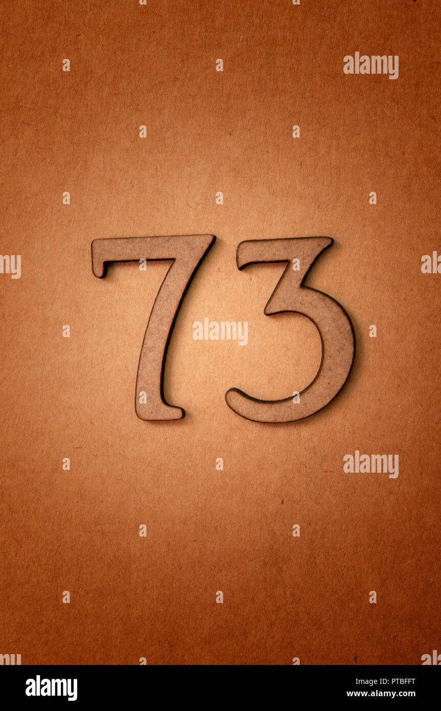 Number seventy hi-res stock photography and images - Alamy