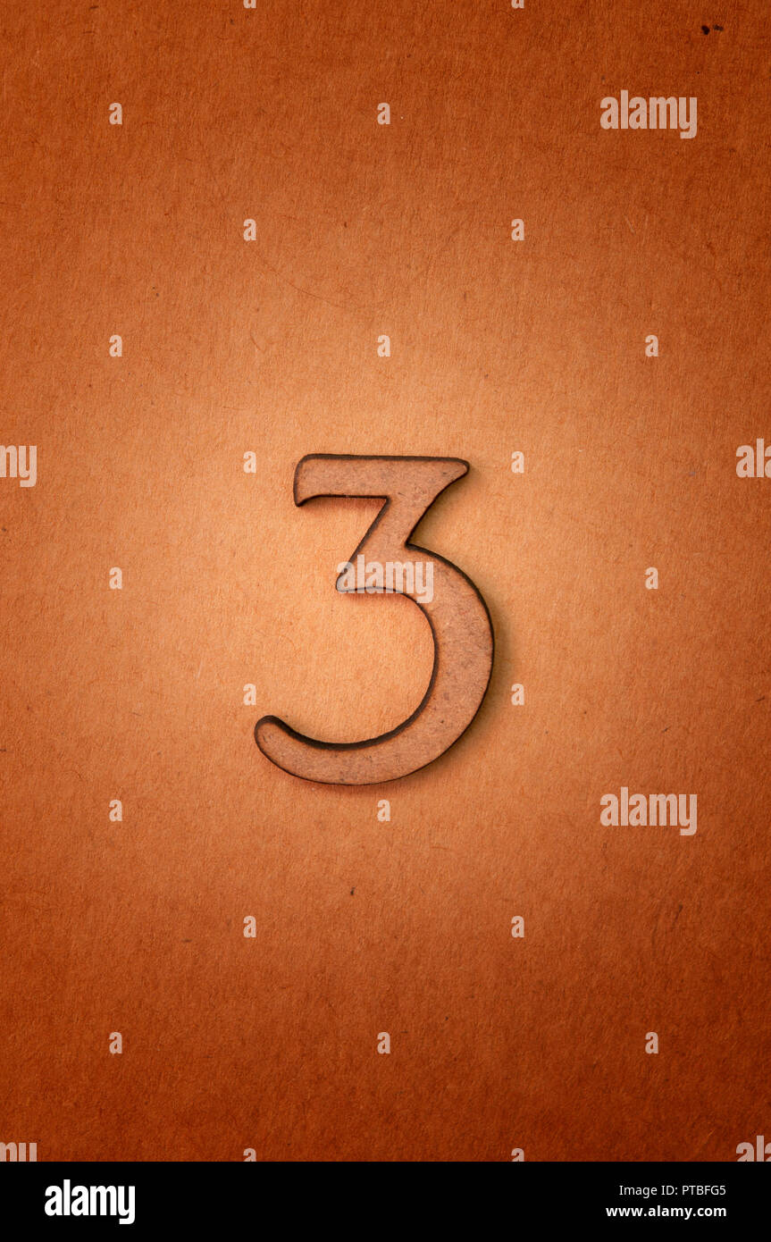 Prime number sequence hi-res stock photography and images - Alamy