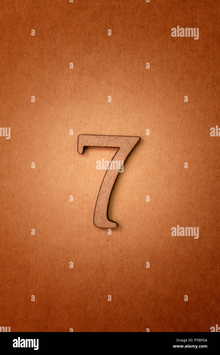 Prime number math hi-res stock photography and images - Alamy