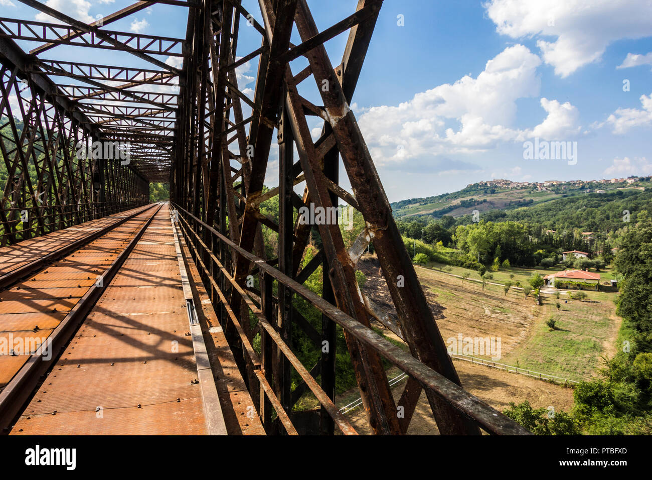 Lapio hi-res stock photography and images - Alamy