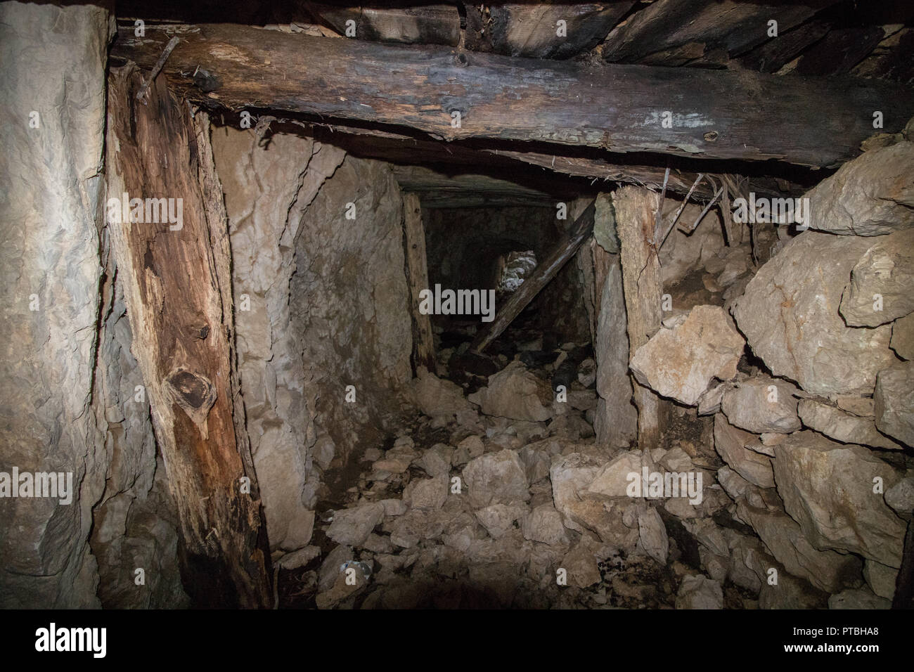 World war 1 material hi-res stock photography and images - Alamy
