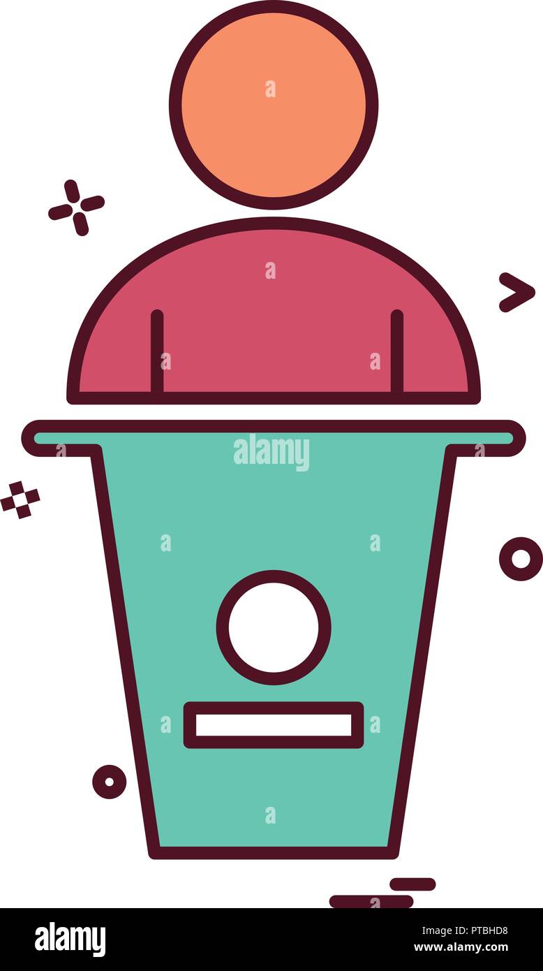 Court case cartoon Stock Vector Images - Alamy