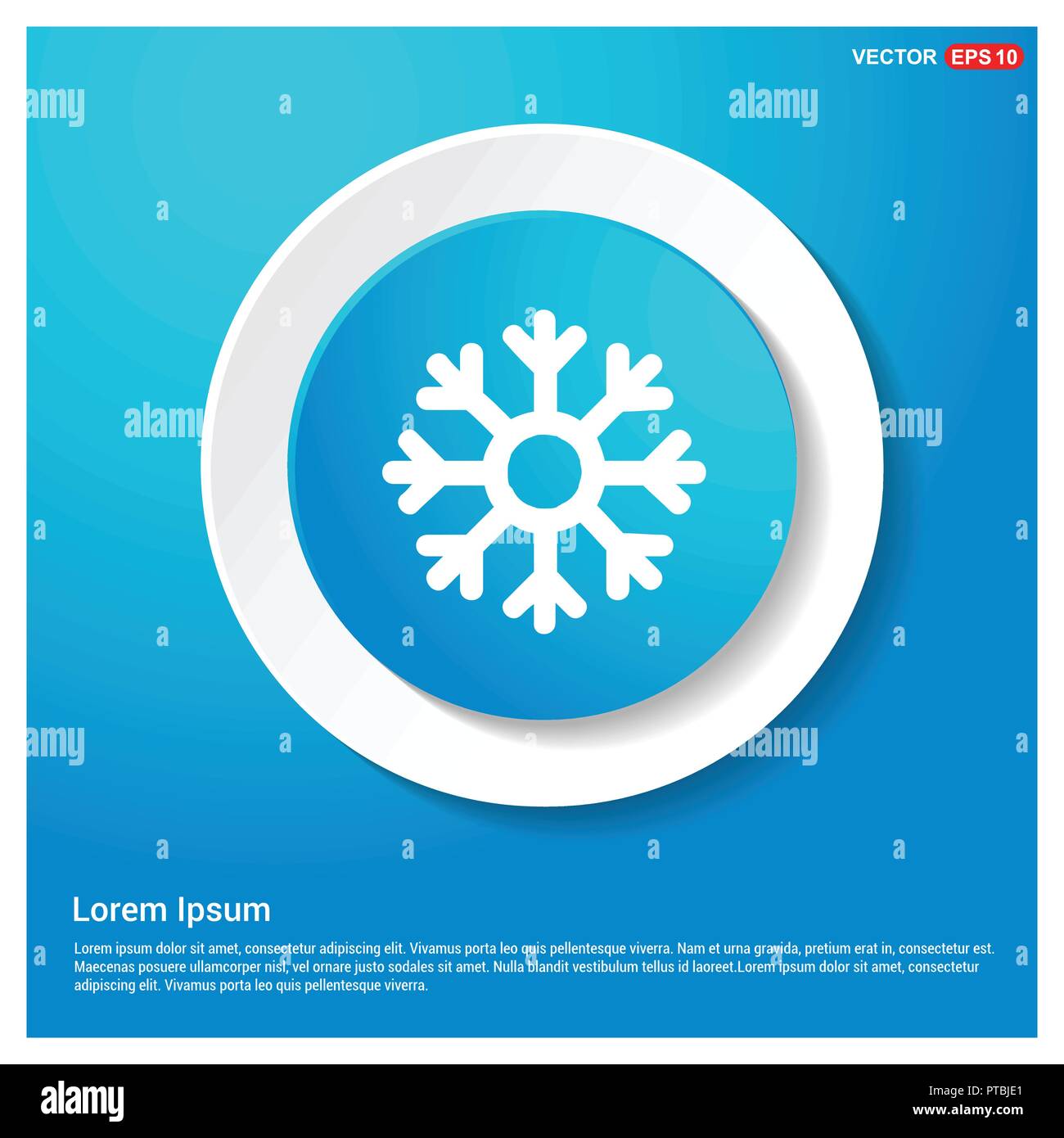 Snoe Stock Vector Images - Alamy