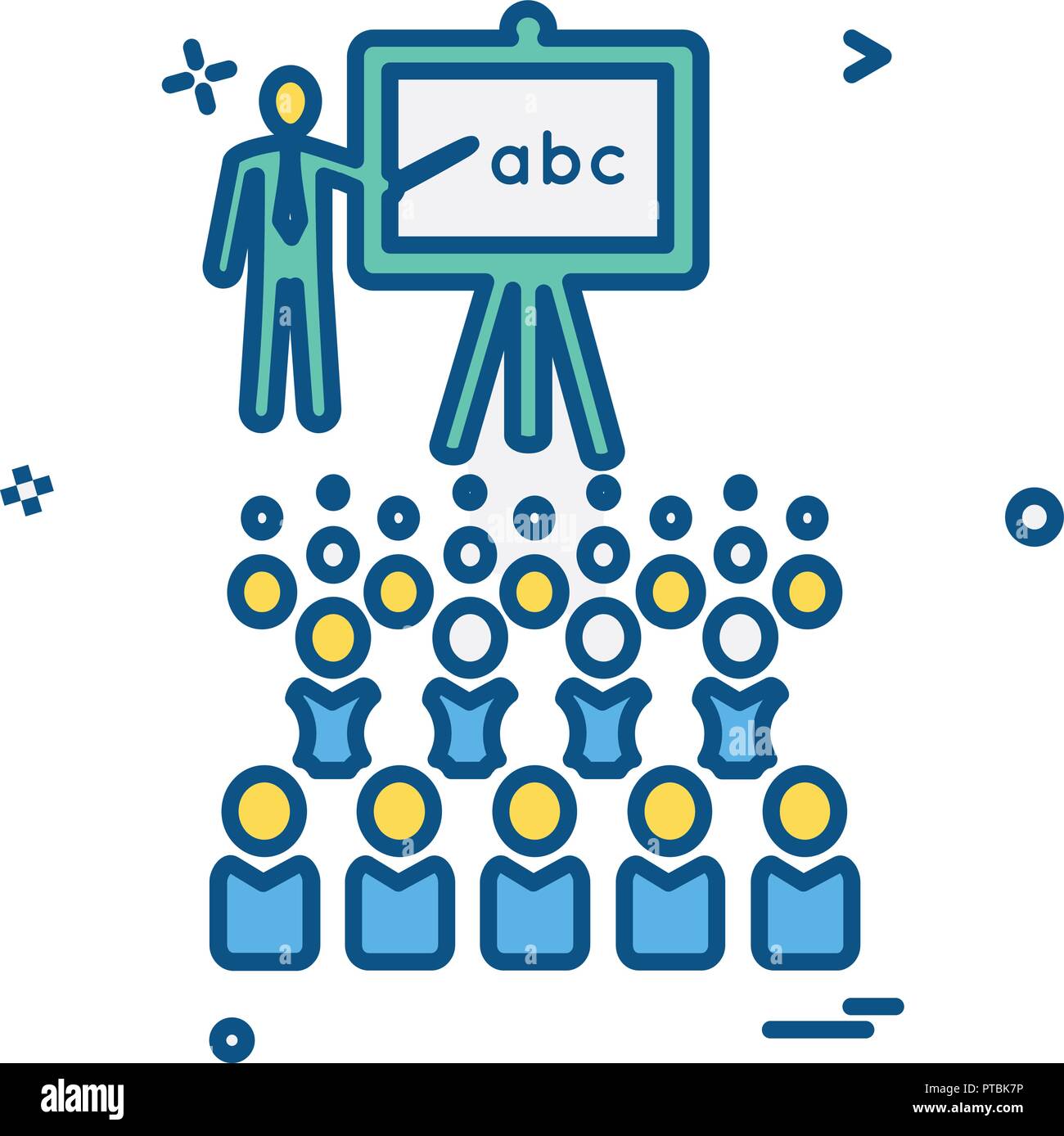 Lithography vector vectors hi-res stock photography and images - Alamy