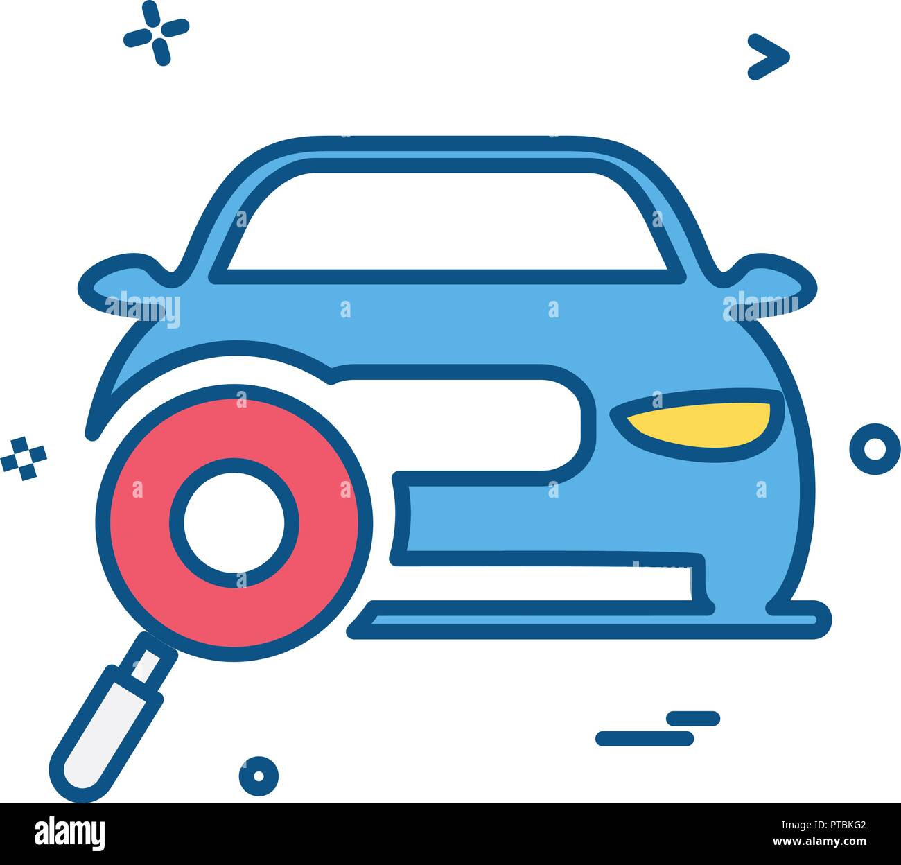 Be taller Stock Vector Images - Alamy