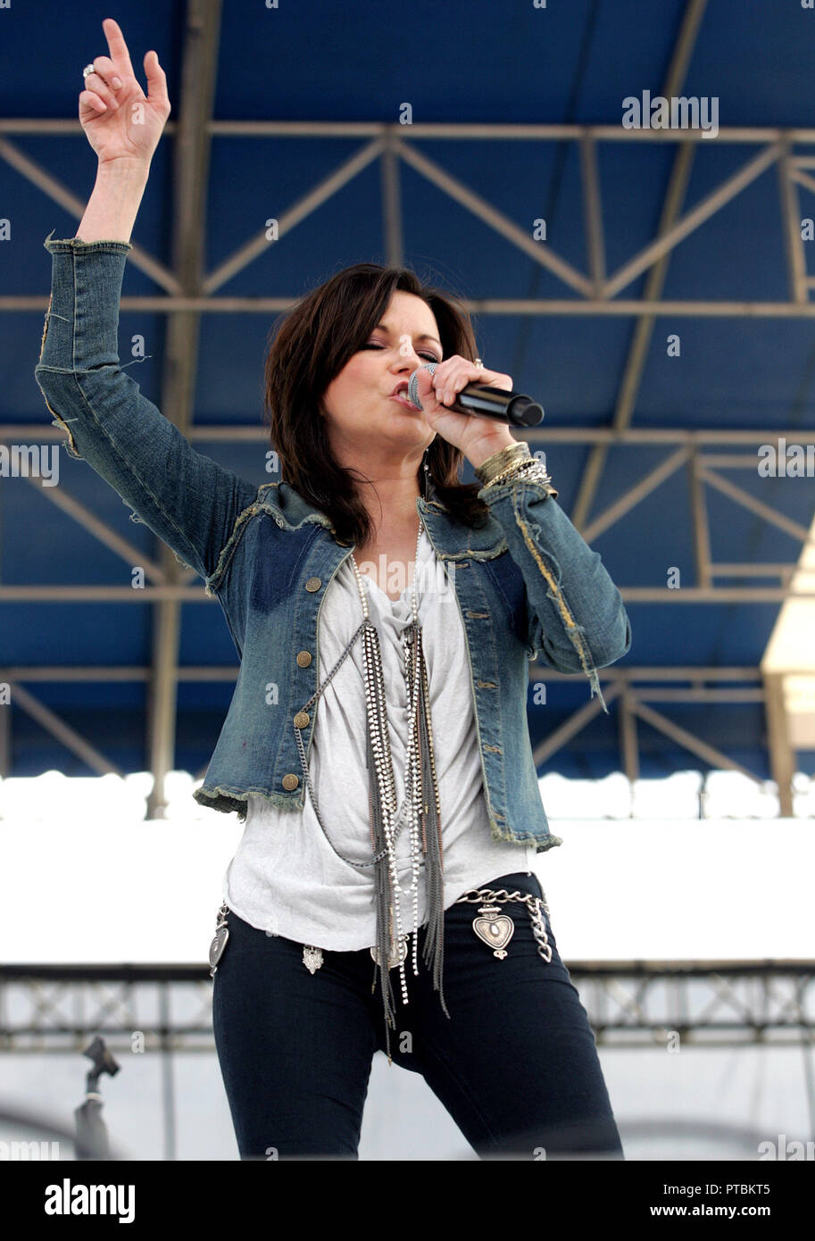 Martina schiff hi-res stock photography and images - Alamy