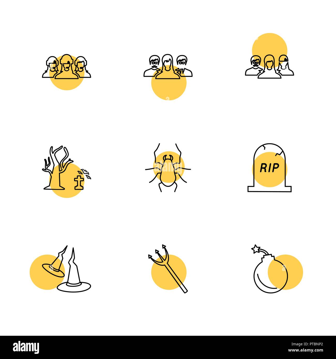 bomb , rip , cap , halloween , rip , graveyard , horror , pumpkin ...