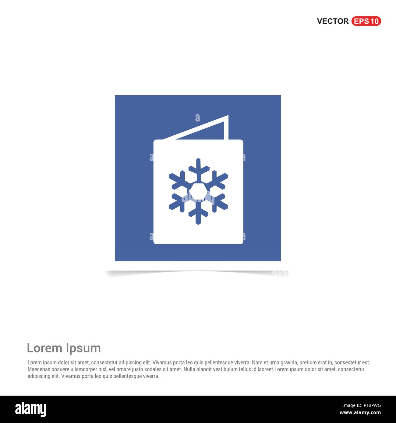 Kar design hi-res stock photography and images - Alamy